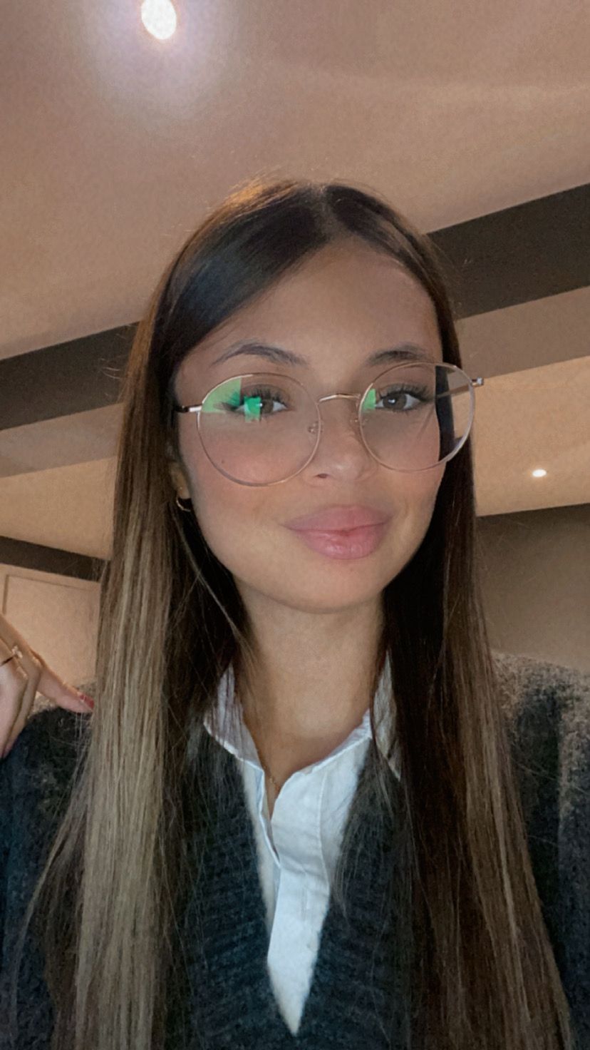 DIAGONAL PROJECT PRESENTATION | Genially