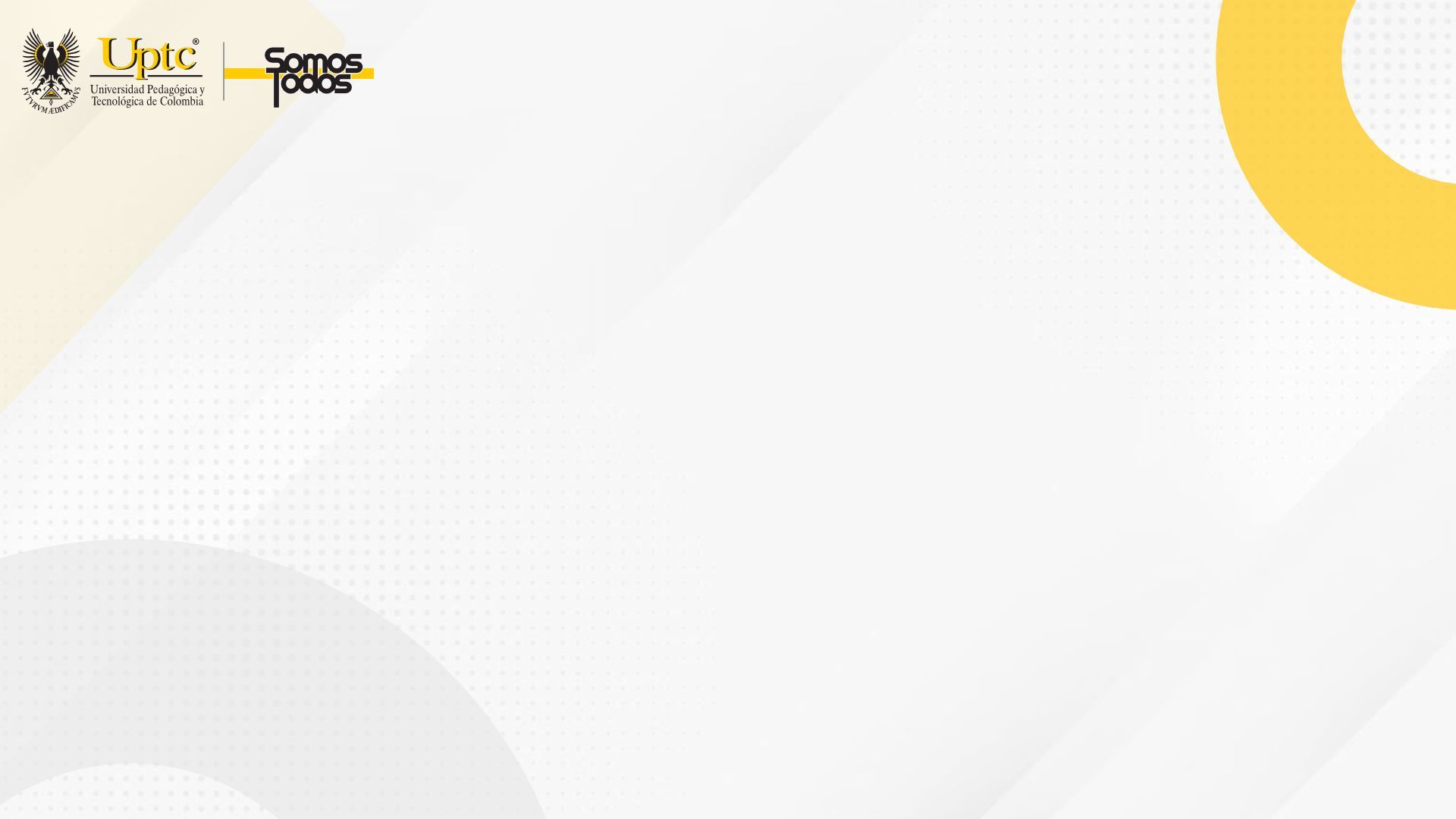 Sede Regional Aguazul-Bienestar Universitario | Genially