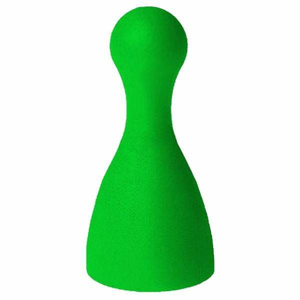 Vrste riječi | Genially