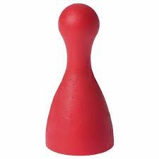 Vrste riječi | Genially