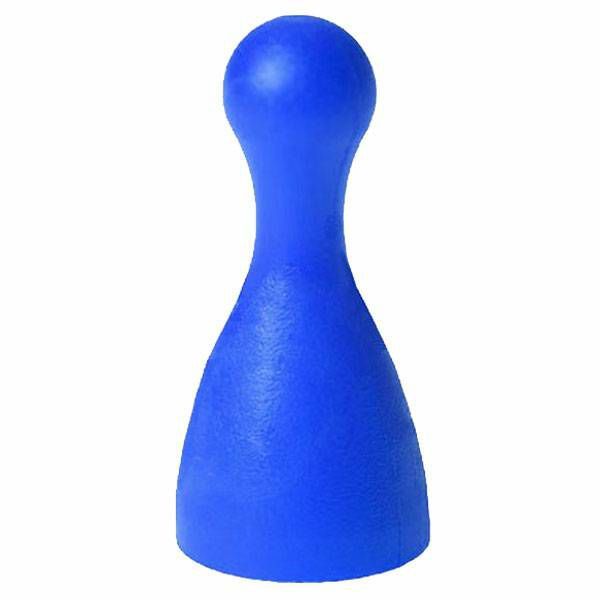 Vrste riječi | Genially