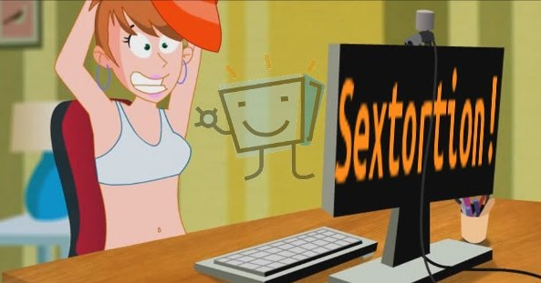 Sexting Infografía | Genially