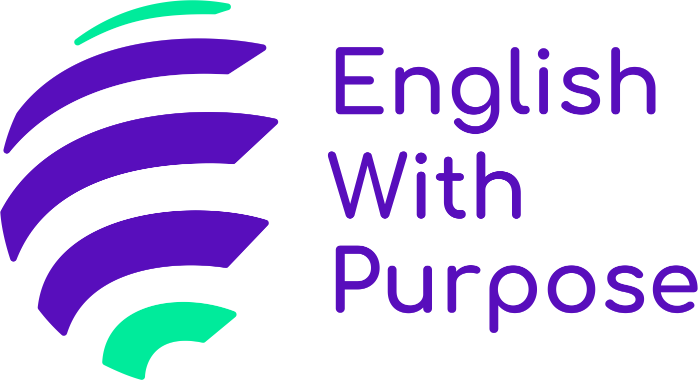 Tell a Story AEF 2 - 2A | Genially