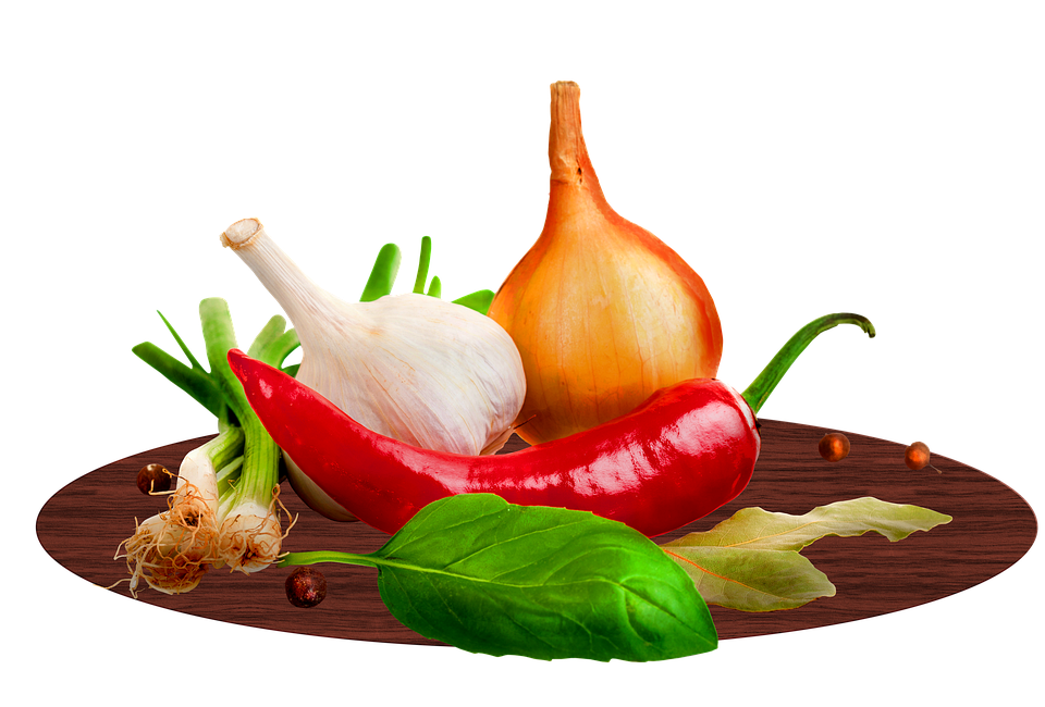 Atelier FLE Partitifs | Genially