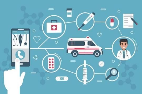 Classeur 1er K | Genially