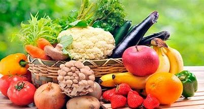 proyecto general | Genially