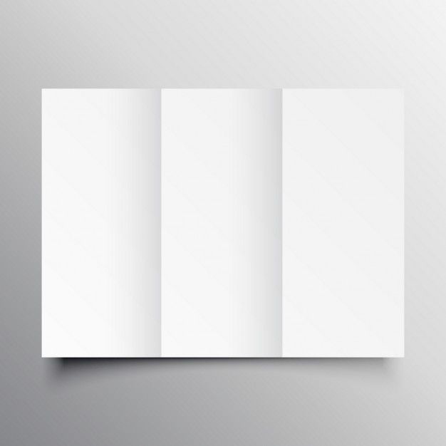 proyecto general | Genially