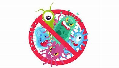 proyecto general | Genially