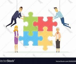 proyecto general | Genially