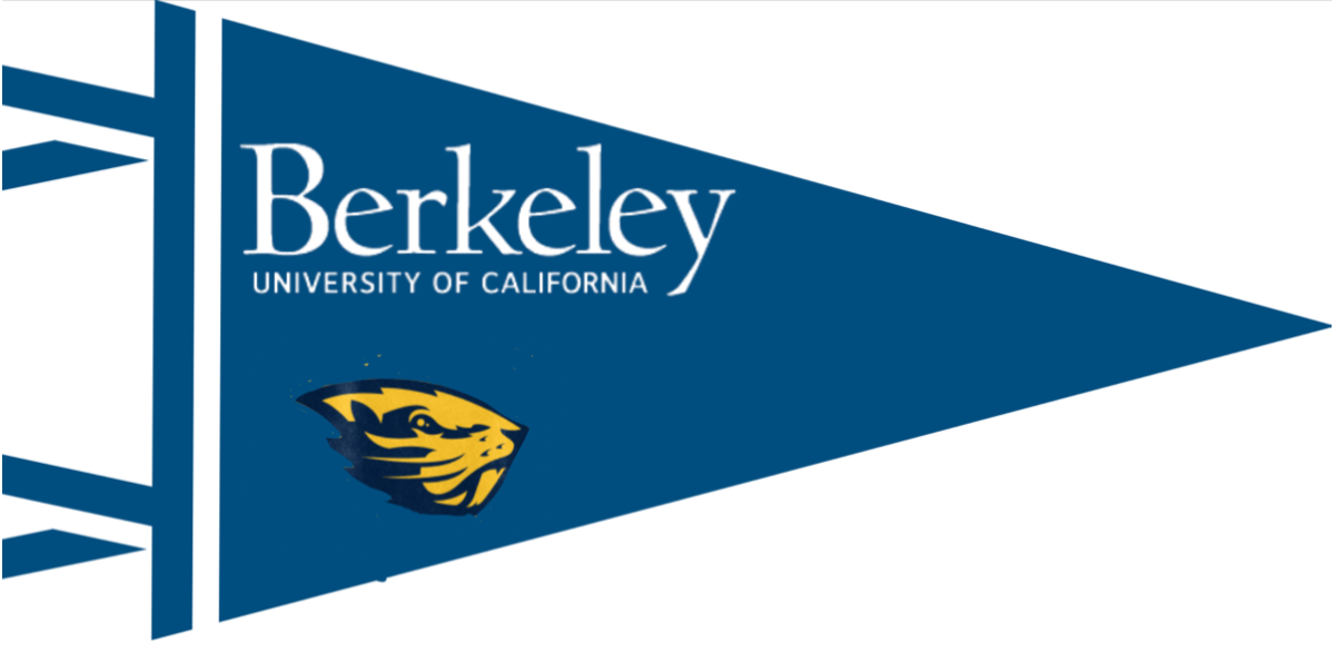 Interactive image - Berkeley Project | Genially