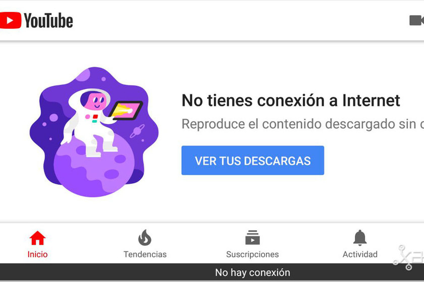 Infografía Usando el servidor Proxy | Genially