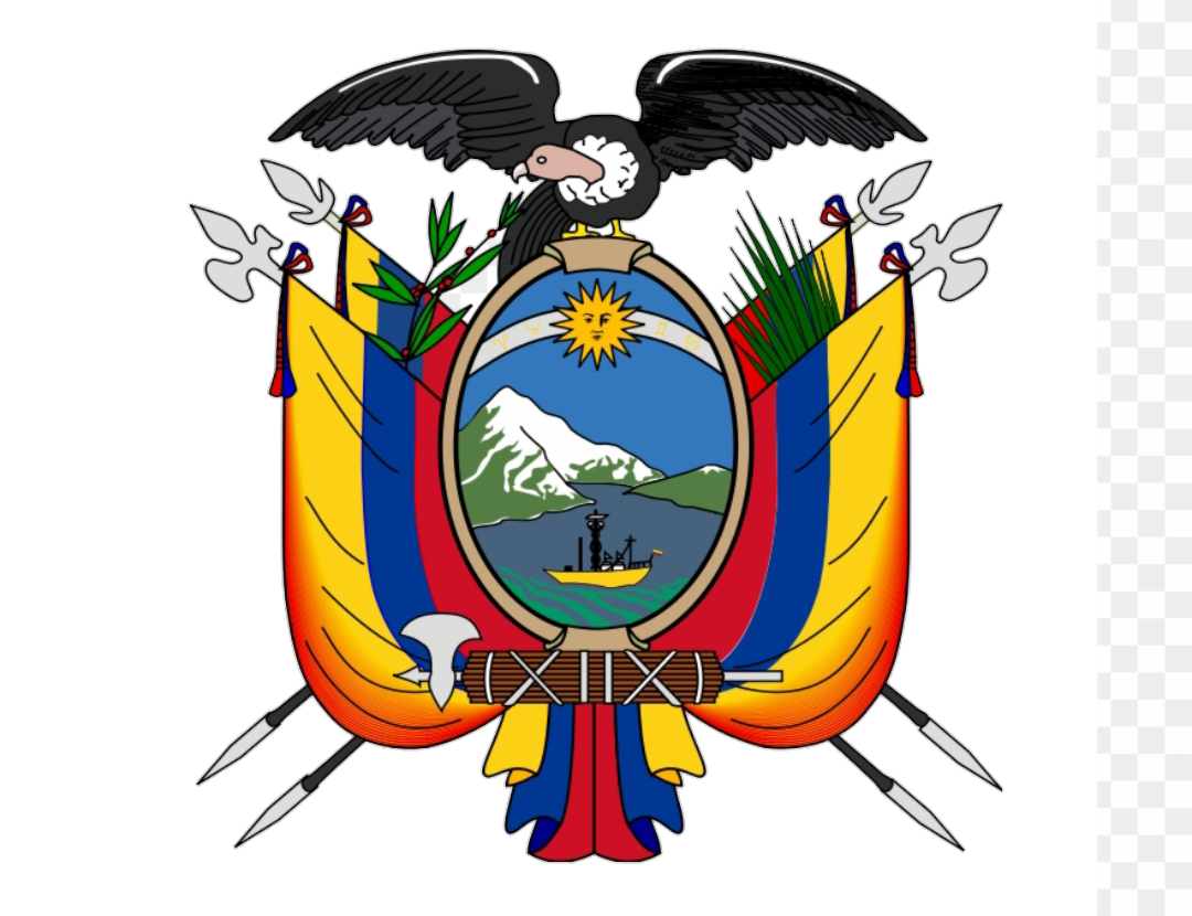 Día del Escudo Nacional | Genially