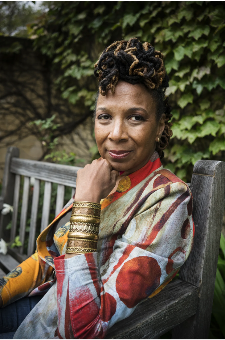 Copy - TEMPORARY ANIMATED LINE | Genially