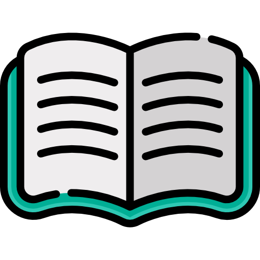 Language Learning Strategies | Genially