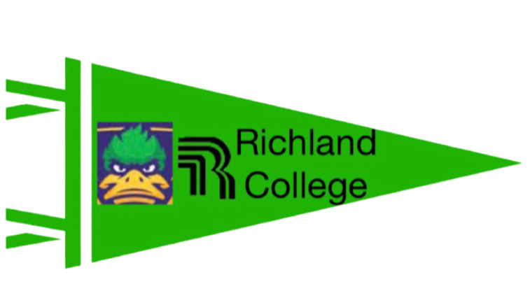 Copy - Interactive image | Genially