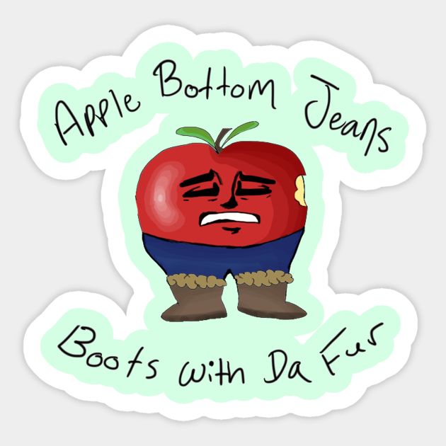 Apple Draft | Genially