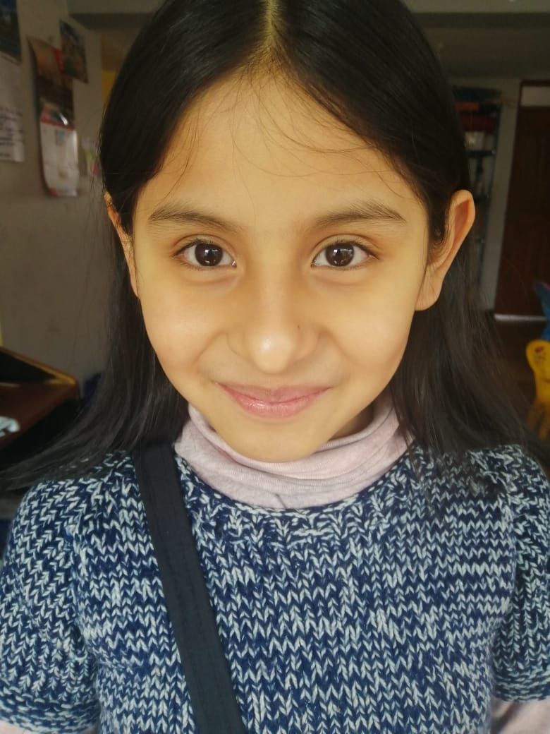 PRESENTACIÓN FLIPPED CLASSROOM VIBRANT