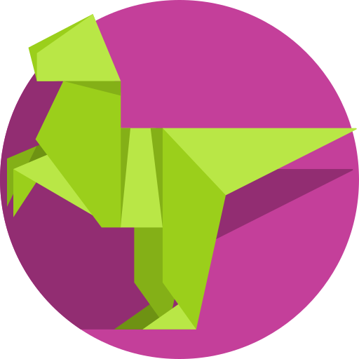 Conversation BOARD GAME | Genially