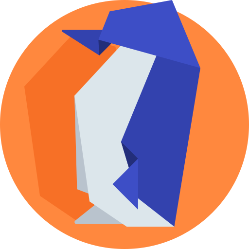 Conversation BOARD GAME | Genially