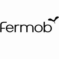presentation FERMOB | Genially
