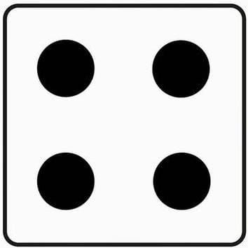 JUEGO SUMANDO CON DADOS | Genially