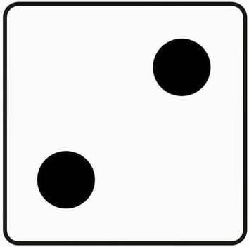 JUEGO SUMANDO CON DADOS | Genially