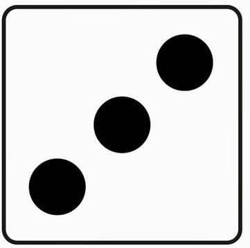 JUEGO SUMANDO CON DADOS | Genially