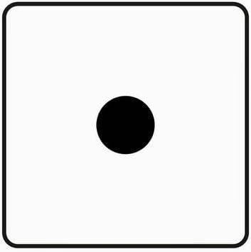 JUEGO SUMANDO CON DADOS | Genially