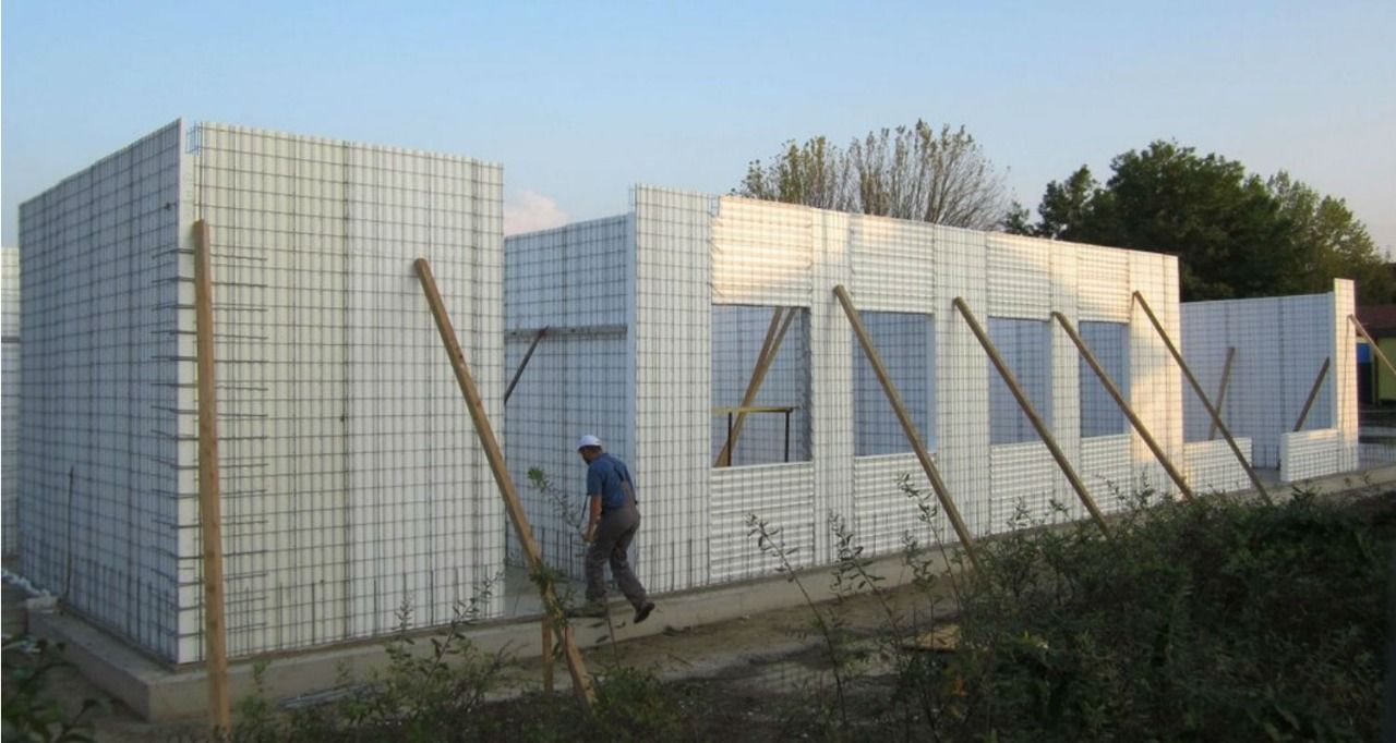 INFOGRAFÍA C1_Grupo6 | Genially