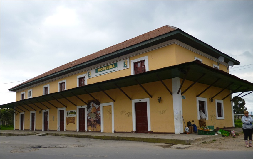 Classroom english day | Genially