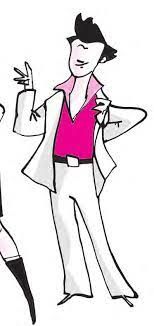 INFOGRAFÍA EL CHIP EXPERIMENTAL | Genially