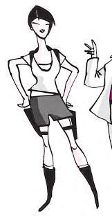 INFOGRAFÍA EL CHIP EXPERIMENTAL | Genially