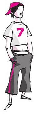 INFOGRAFÍA EL CHIP EXPERIMENTAL | Genially