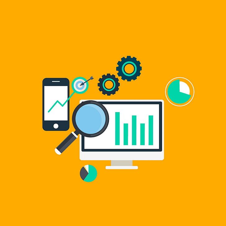 BASIC INFOGRAPHIC | Genially