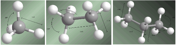 INFOGRAFIAS DE LOS ALCANOS | Genially