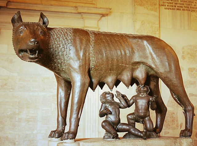 Daniel capítulo 2 y 7 | Genially