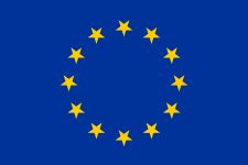 Daniel capítulo 2 y 7 | Genially