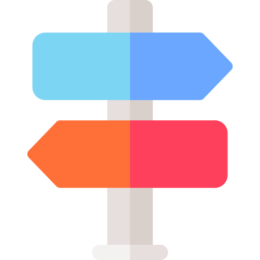 PBL (Project-Based Learning) | Genially