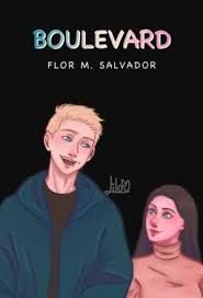 Luke Howland, mi héroe