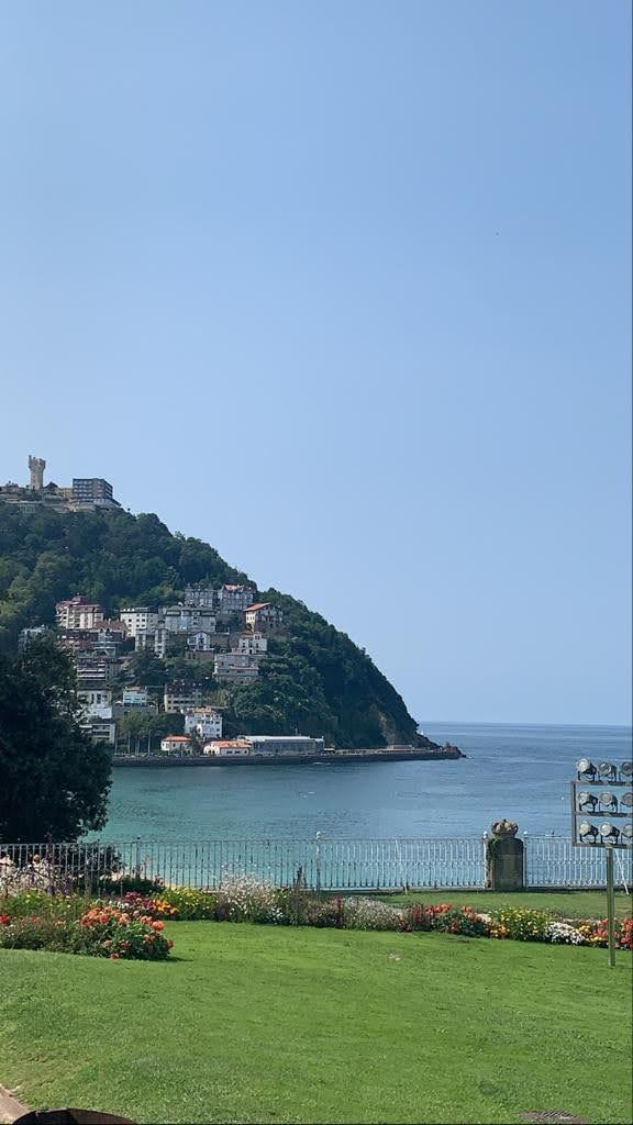 EXPOSÉ ORAL FRANCÉS | Genially