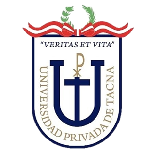 afiche enamoramiento upt | Genially