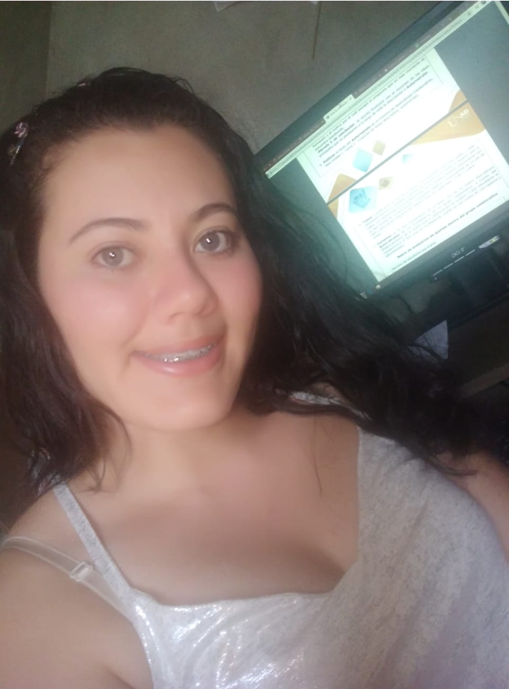 INFO VIBRANT PRO | Genially