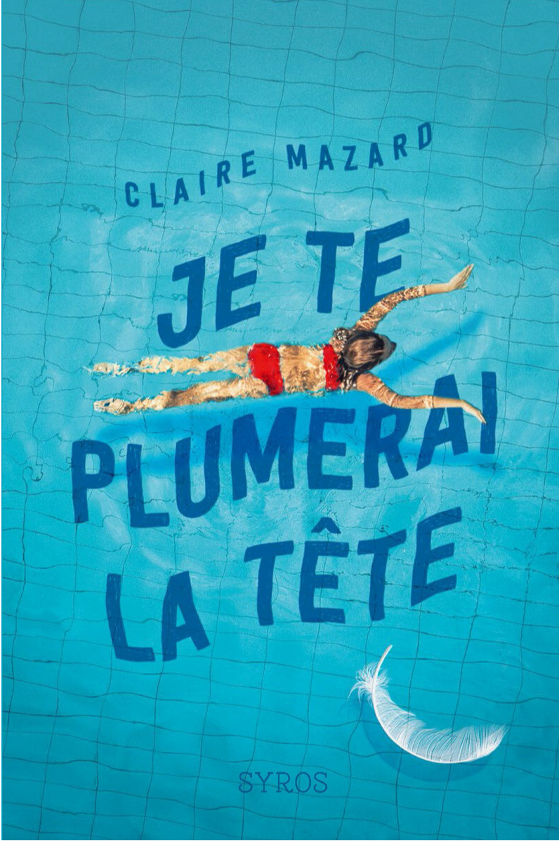Je te plumerai le tête | Genially