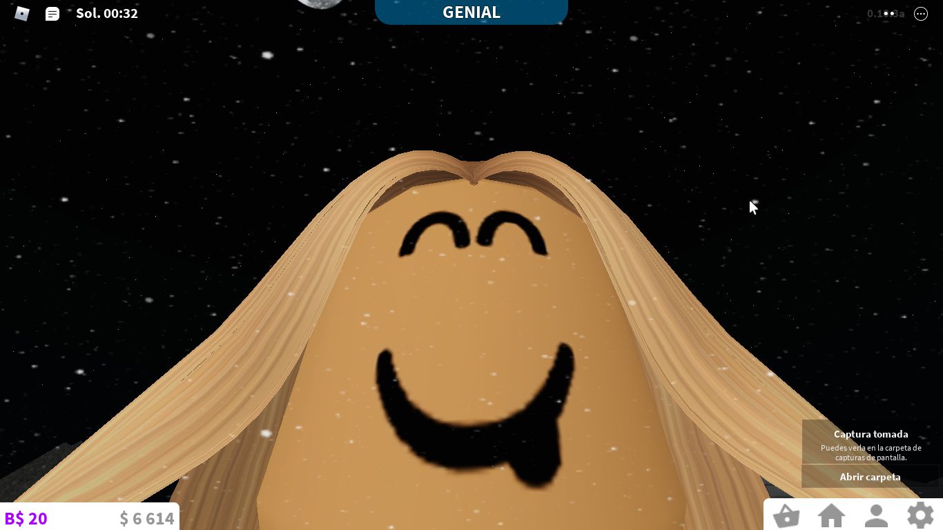 Sandra :3 | Genially