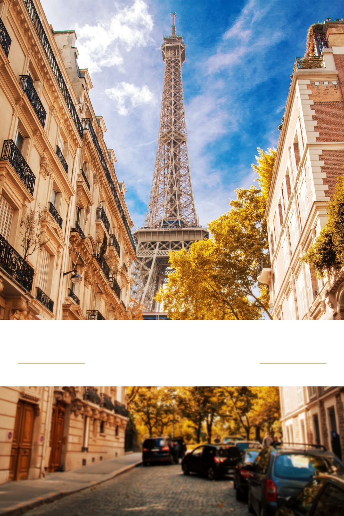 Invitación a Mis 15 Años | Genially