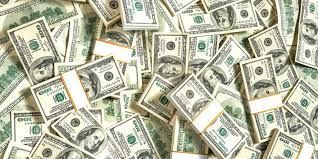 PBL Infographic | Genially