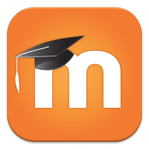 MI PLE (Personal Learning Environment) | Genially