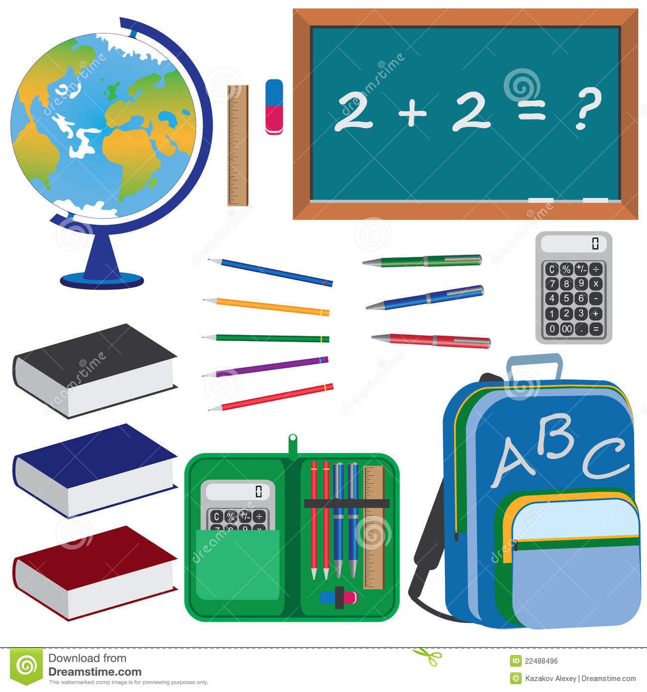 R2. ESCUELA, ACTORES Y PROCESOS | Genially