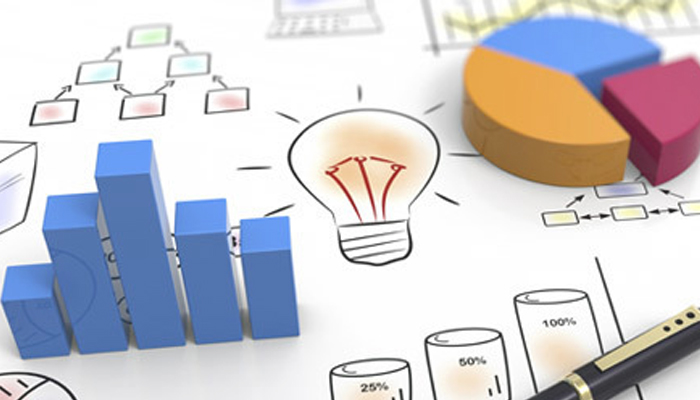 DIAGRAMA DE CICLO | Genially