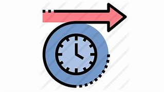 DIAGRAMA DE CICLO | Genially